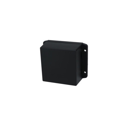 CU-18431-B for sale