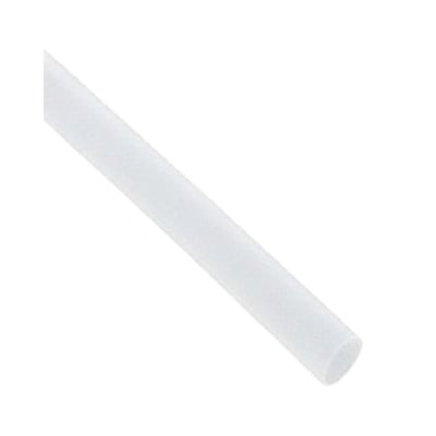 Alpha Wire F50024 NA112 Heat Shrink Tubing