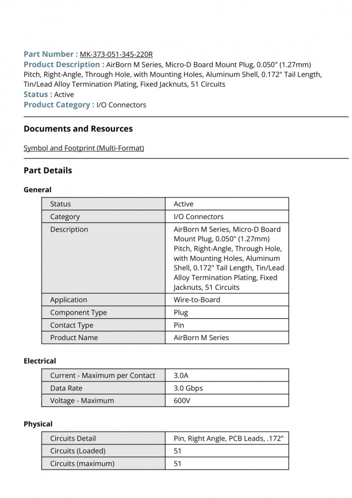MK-373-051-345-220R technical document image 1