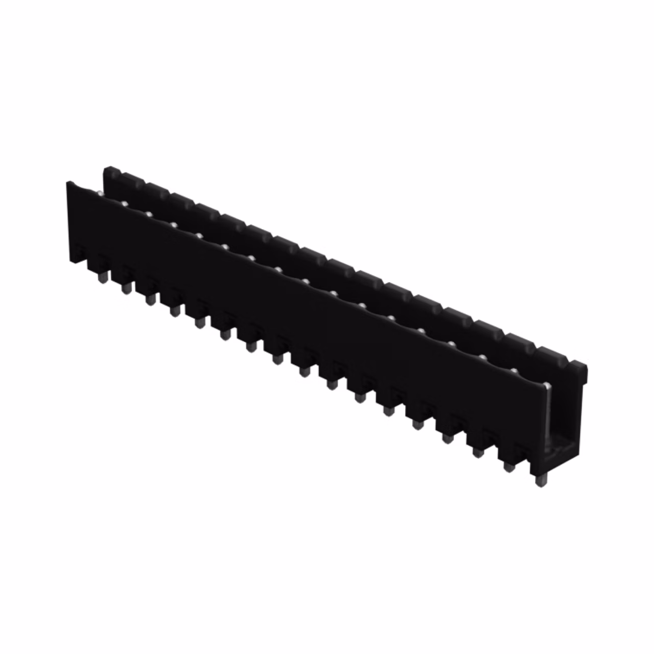 Molex 395210017 for sale