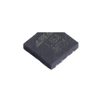 3PEAK TPL930ADJ-QF6R Linear LDO Voltage Regulator