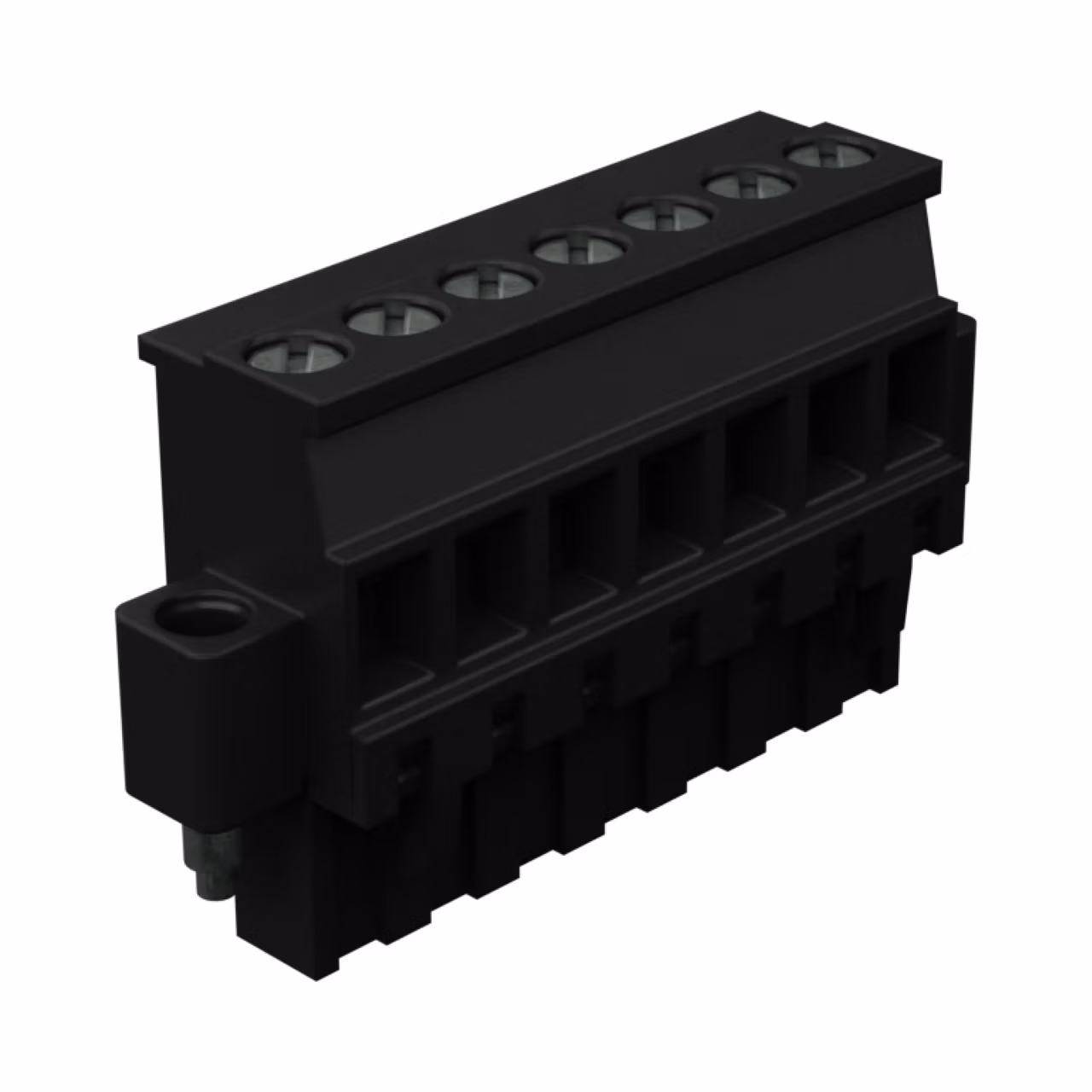 Molex 395373007 for sale
