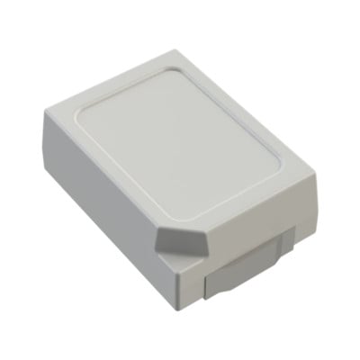 Broadcom ASMT-AY31-NUW01 LED White Lighting Chip