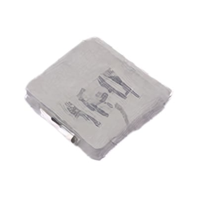 Chilisin MHCI06020-1R0M-R8A Fixed Inductor