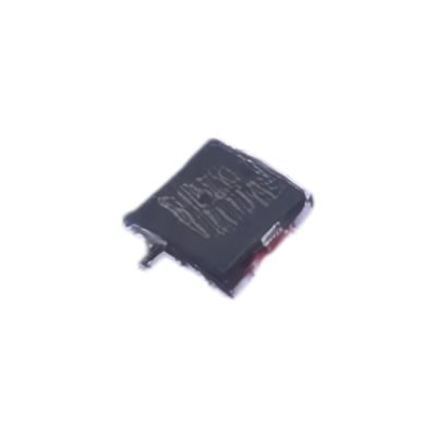 FM XM003Q Microcontroller Chip for sale