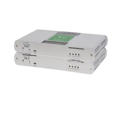 L-com ICR3104 for sale