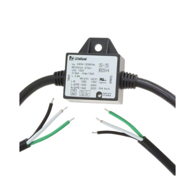 Littelfuse LSP10240LLS