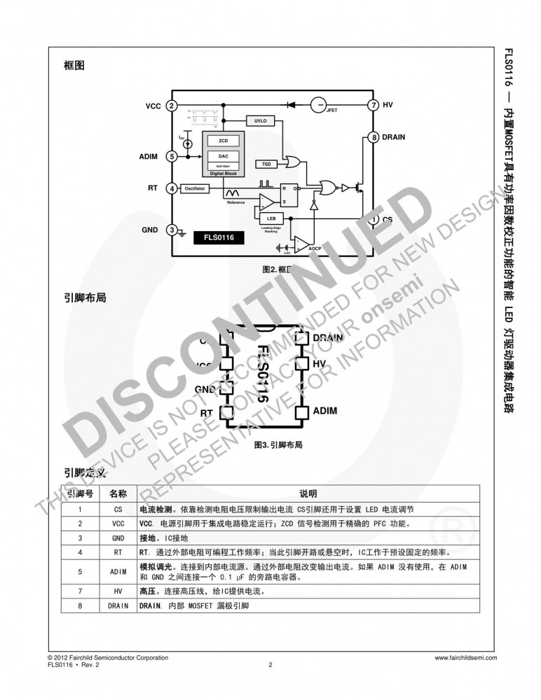 FLS0116 document page 3