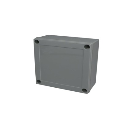 PIP-11767 for sale