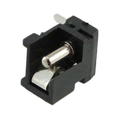 CUI PJ-014C