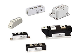 Infineon DD390N22S for sale
