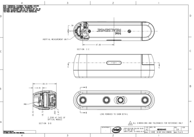 Intel/Altera 82635DSD457 for sale