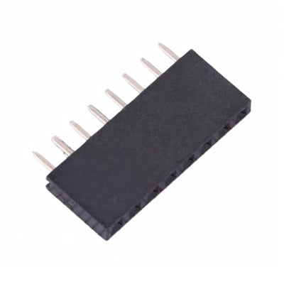 XFCN PM254V-11-13-H85
