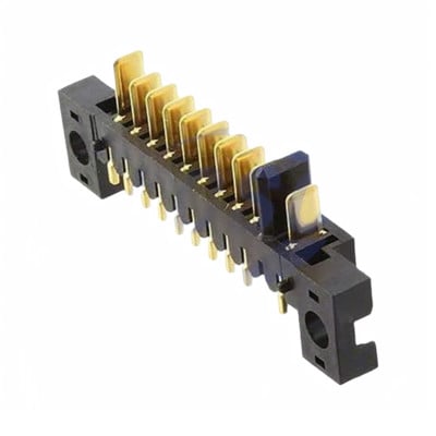 TE Connectivity 9-1612503-1