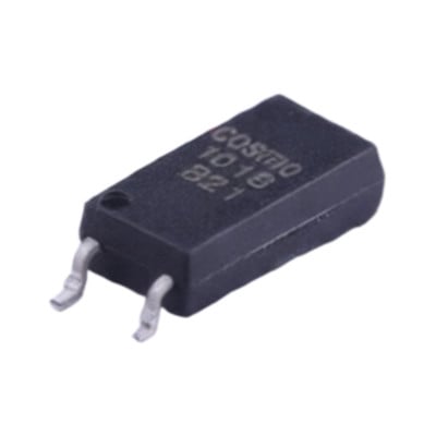 Cosmo KTLP250S Photovoltaic Output Optoisolator Transistor