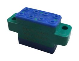 Amphenol RSL112101