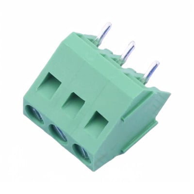 DEGSON DG103-5.0-03P-14-00A(H) for sale