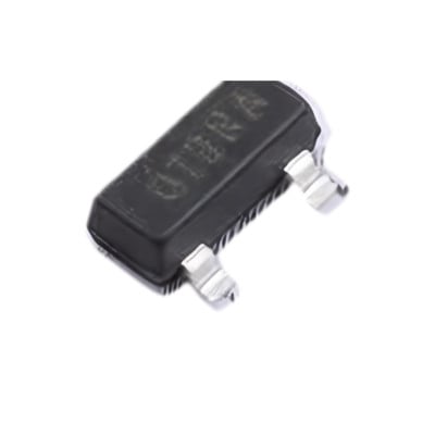 DIODES APX803S-23SR-7 Supervisor Chip