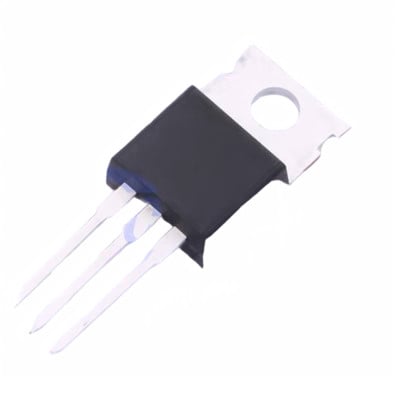 HL S125N06F