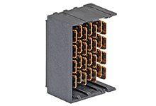 Molex 1713151127