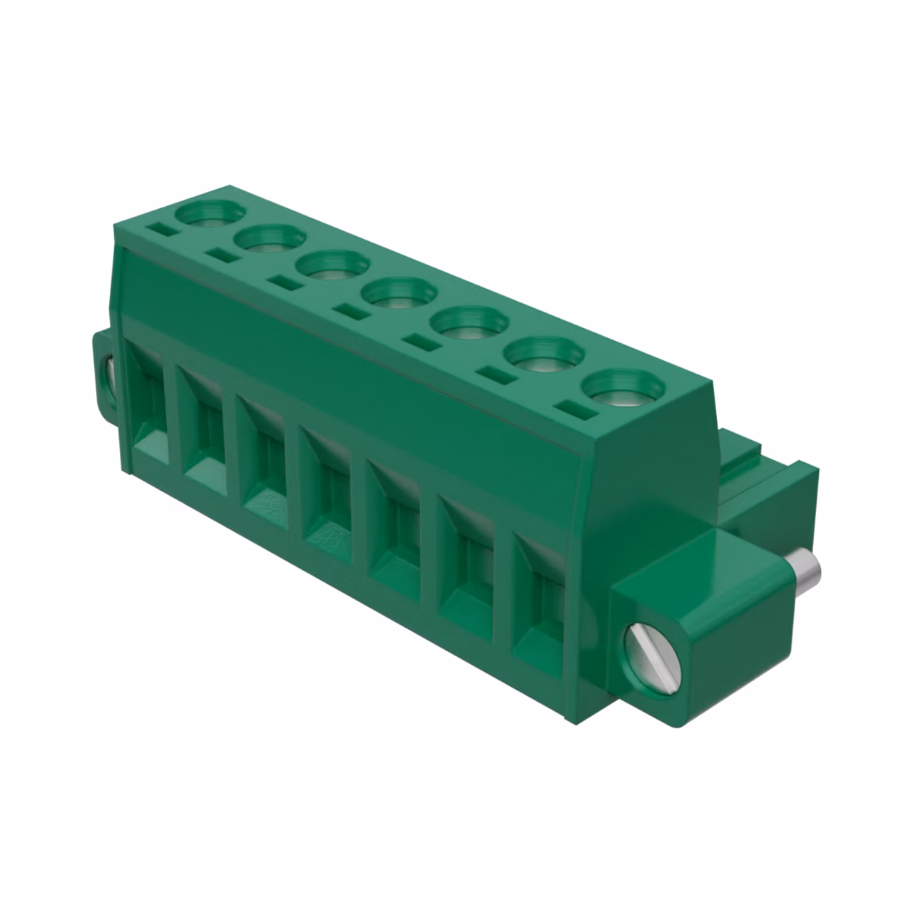 Molex 395245707 for sale