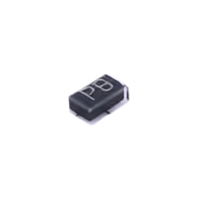 AnBon ASB05LCDF TVS Diode