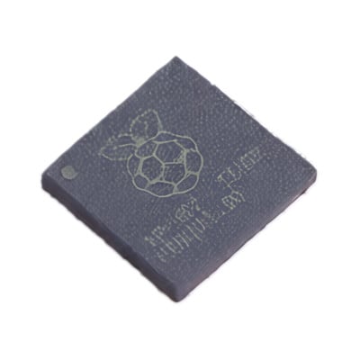 Raspberry Pi SC0914(13) Microcontroller for sale