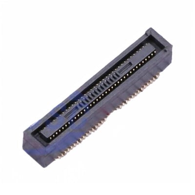 HCTL HC-PBB40C-70DS-0.4V-3.5-02 for sale