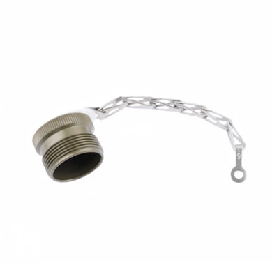 Amphenol MS27488-22-2
