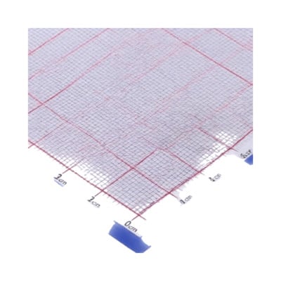 ST STU13005N Single Bipolar Transistor
