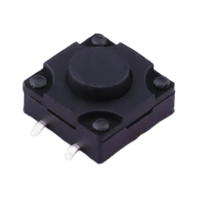 Yuandi TS-1011S-A7B3-D2 Tactile Switch for sale