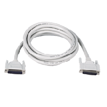 PCL-10162