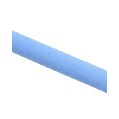 Alpha Wire F2213/8 BL024 for sale