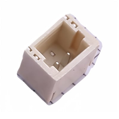ATOM WF10010-02200