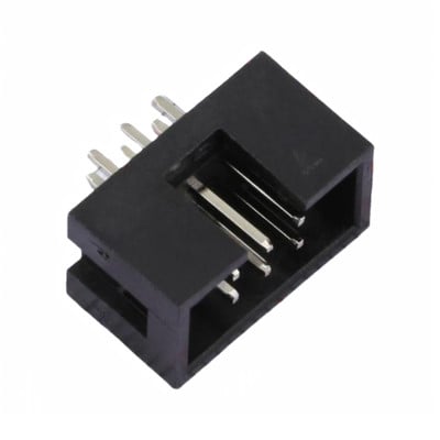 XYECONN IDC2.54-US2S-8A