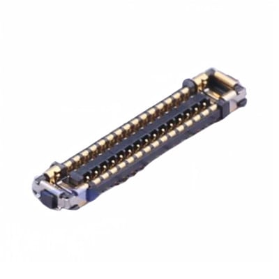 HRS BM28B0.6-24DP/2-0.35V(51)