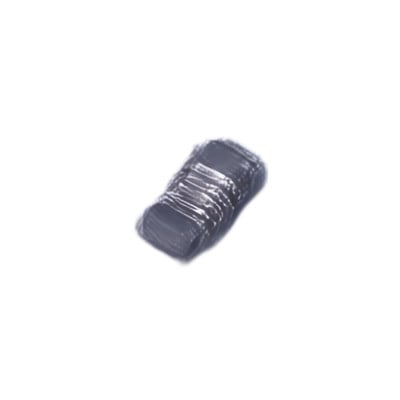 Jingdao Microelectronics SS14 Single Diode