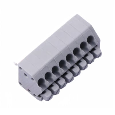 DORABO DB250A-3.5-4P-GY