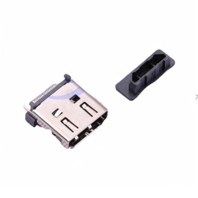 HDGC HDMI-DB-116PB HDMI Connector Assembly for sale