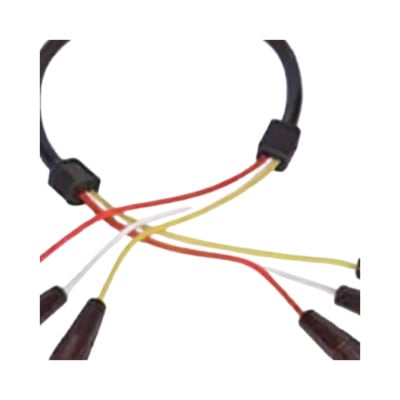 L-com CCR2MM-6