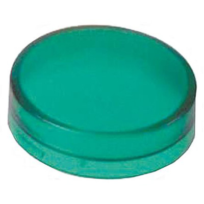 Schneider ZARC091 Switch Accessory Chip