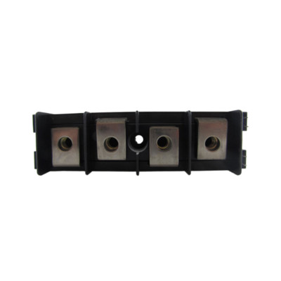 Infineon TTB6C165N16LOF
