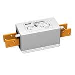 KEMET FLLE2016AQDB Power Line Filter Module