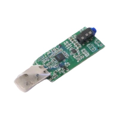 ESHINE CJC8988DEMO