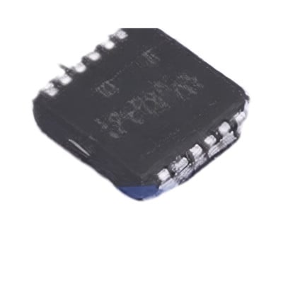 AOS AOZ2262AQI-10 DC DC Switching Voltage Regulator