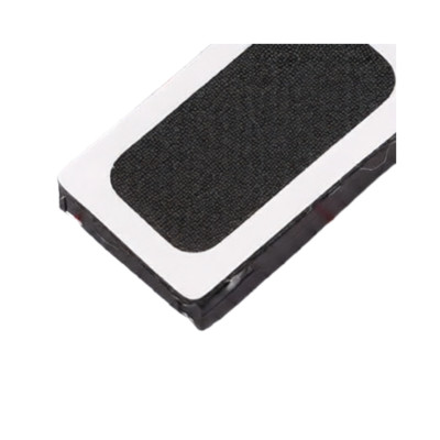 FUET FS13MS0810-H3.5 Speaker Chip – High-Performance Audio Speaker Driver Component