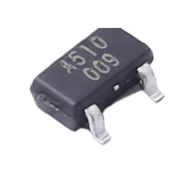 JSMSEMI JSM541 Solid State Switch Chip