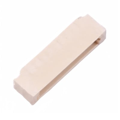 Korean Hroparts Elec 1.25T-8P-WP