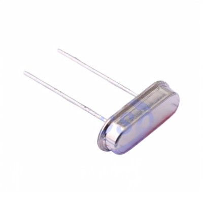 Huiyuan crystal HY42336M49SOB2T02