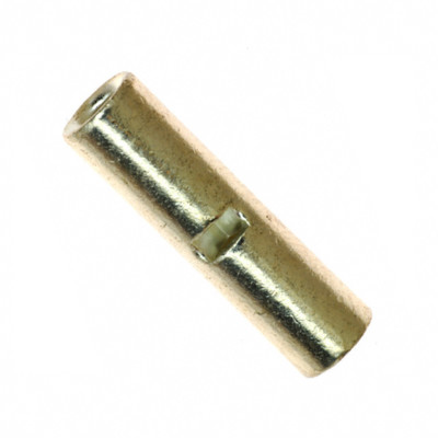 3M 61